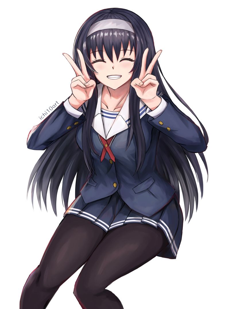 Daily cute Utaha pics #157! | Scrolller