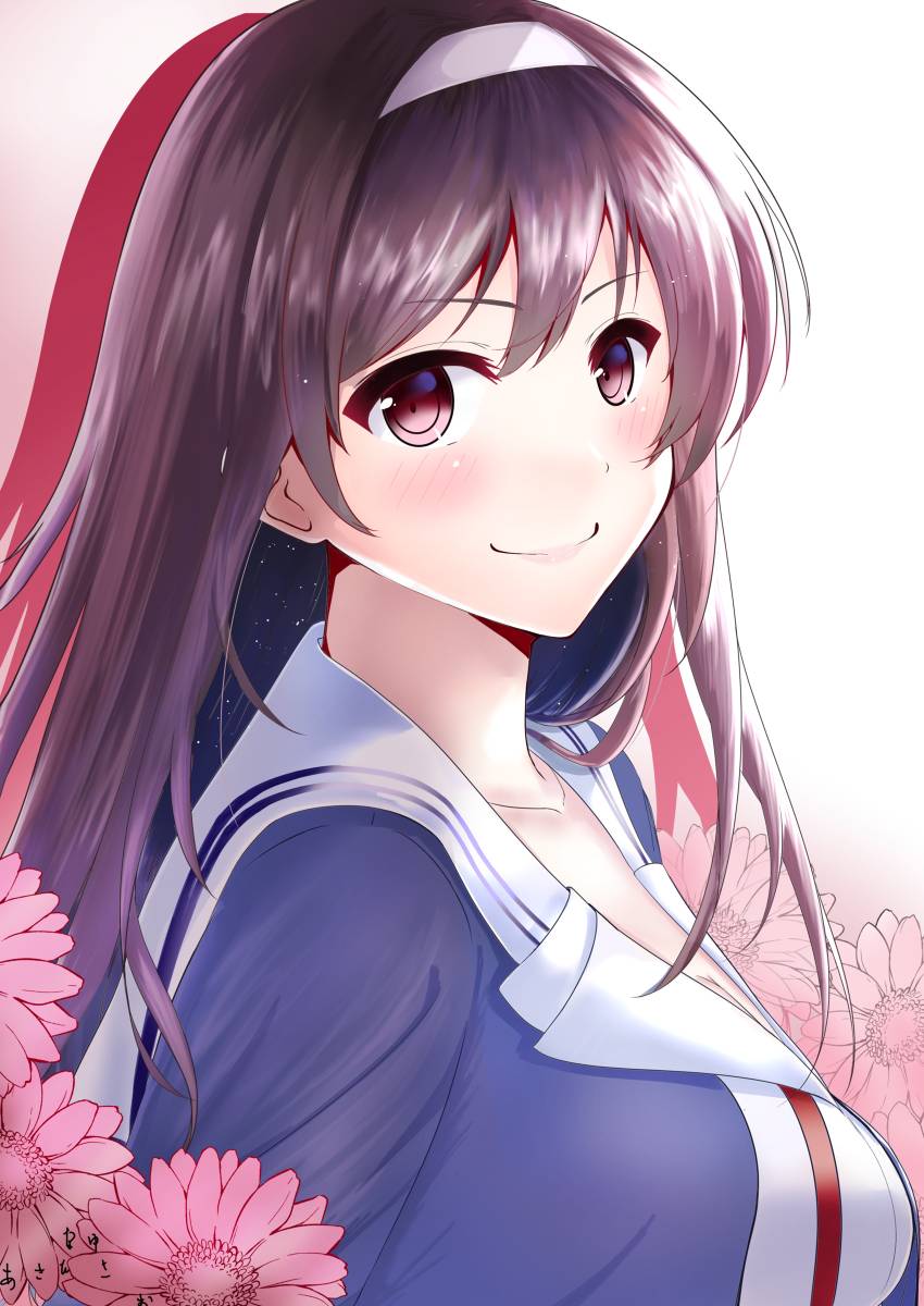 Daily cute Utaha pics #159! | Scrolller