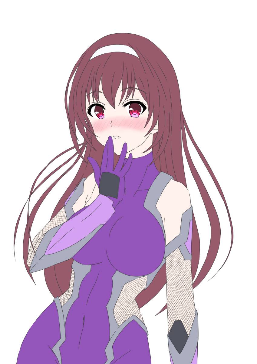 Daily cute Utaha pics #162! | Scrolller