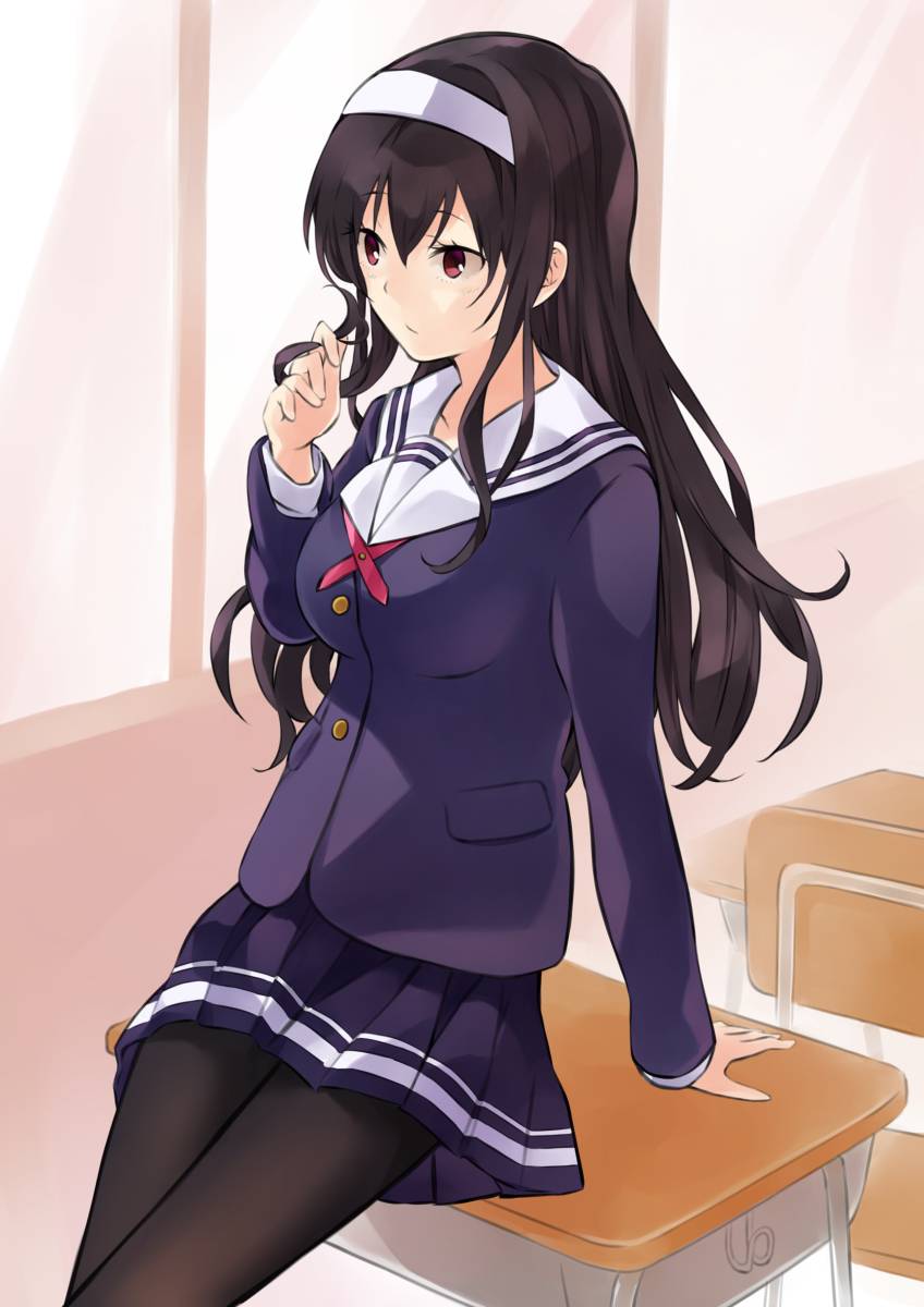 Daily cute Utaha pics #163! | Scrolller