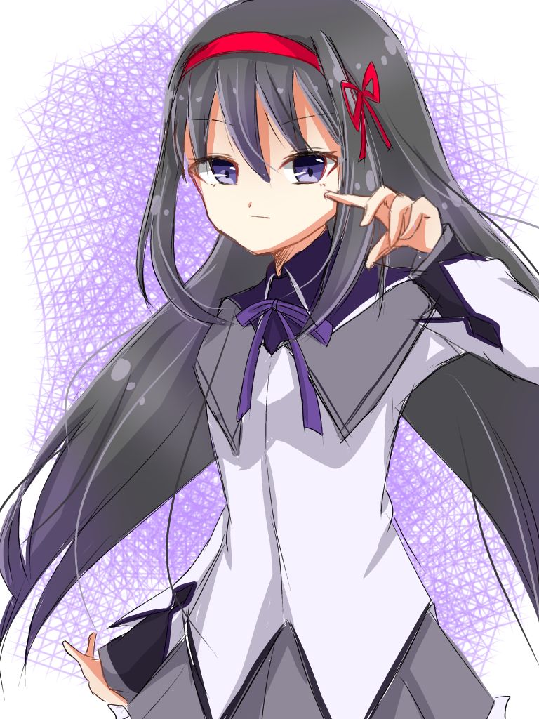 Daily Devotion no.1063: Geometric Backdrop | Scrolller