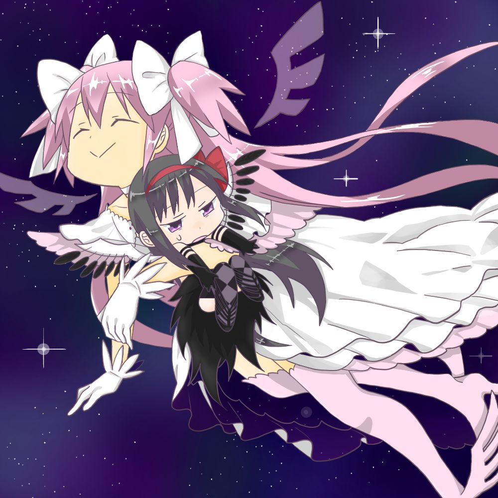 Daily Devotion no.611: Carried Away | Scrolller