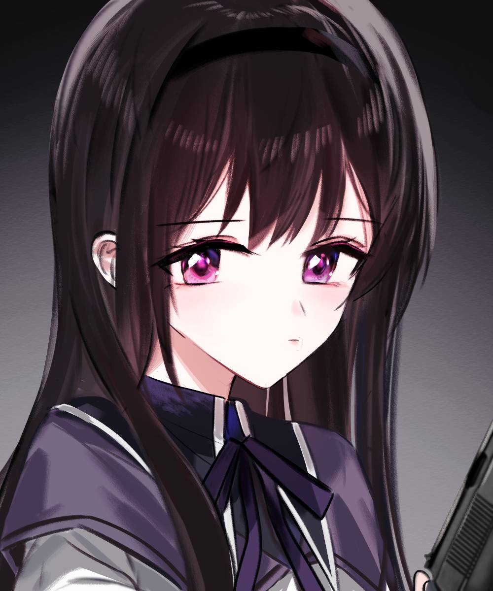 Daily Devotion no.950: At the Ready | Scrolller