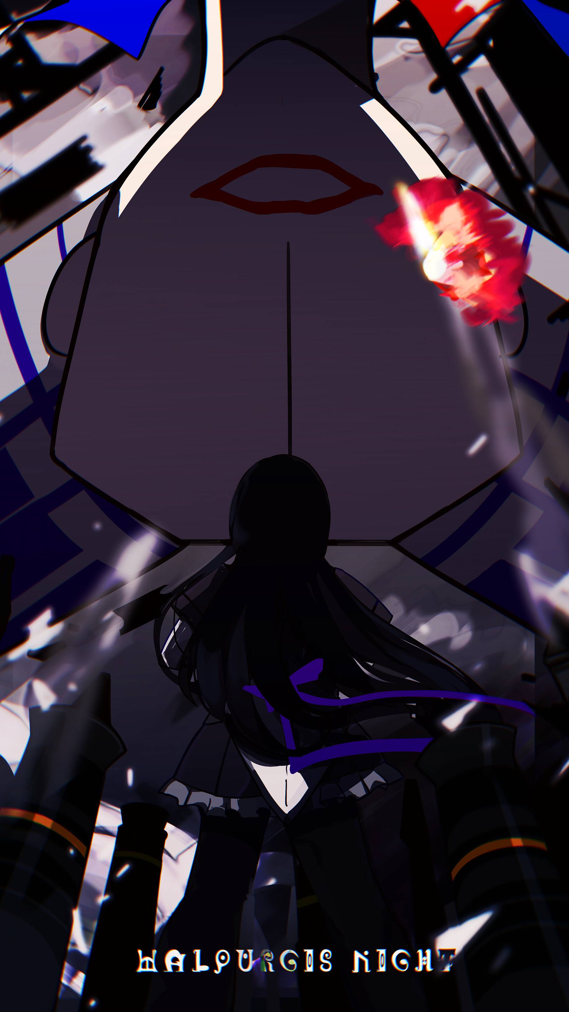 Daily Devotion no.980: Final Boss | Scrolller