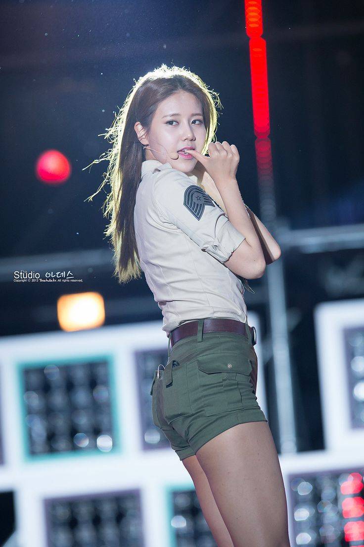 Daily Dong #109 | Scrolller