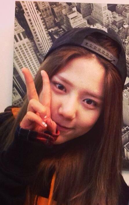 Daily Dong #147 | Scrolller