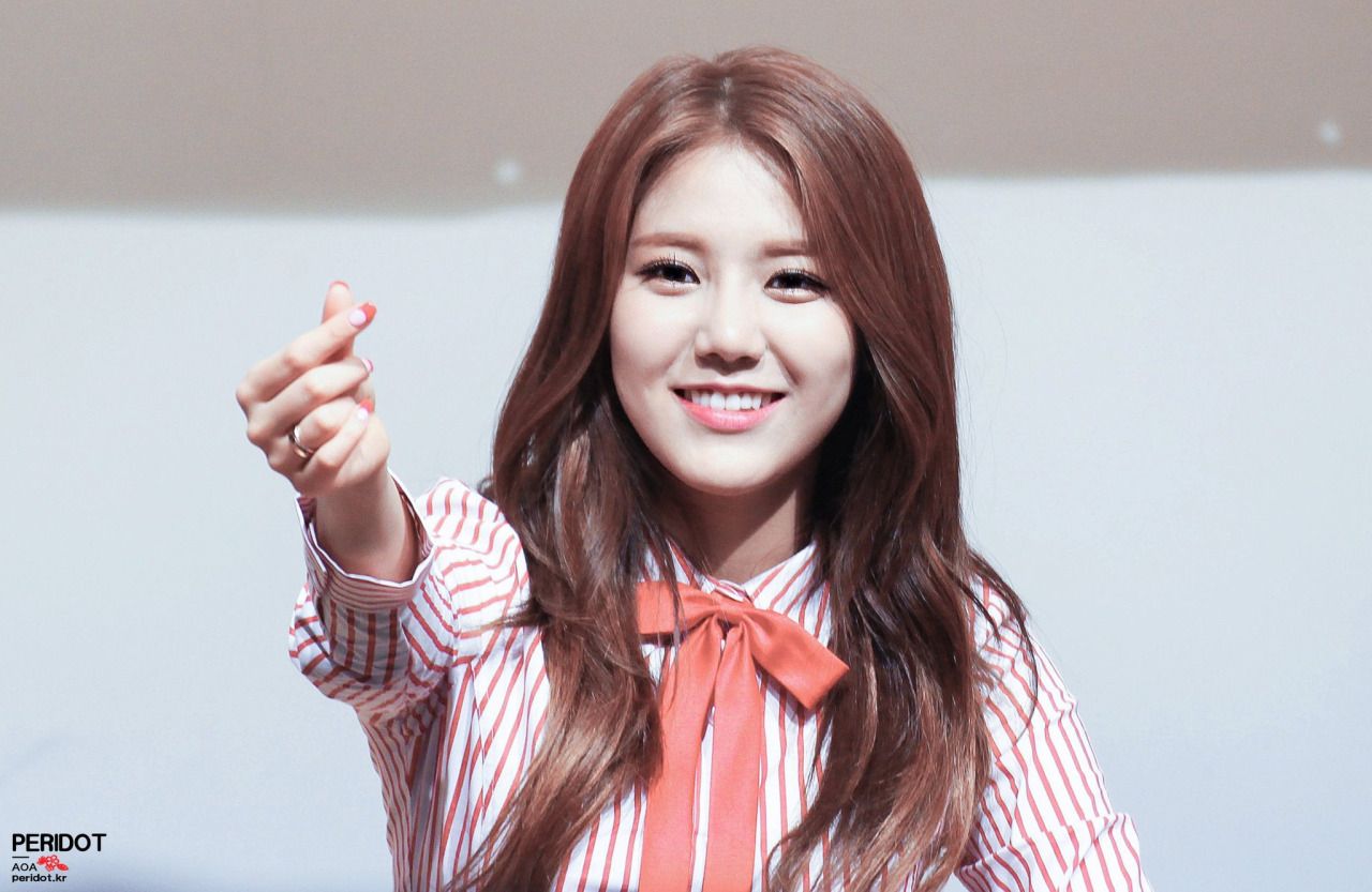 Daily Dong #104 | Scrolller