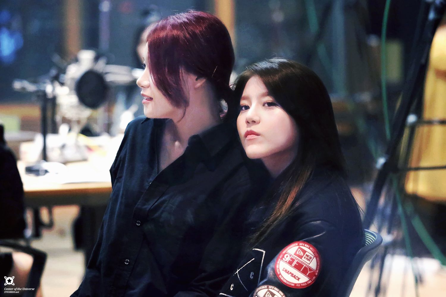 Daily Dong #184 | Scrolller