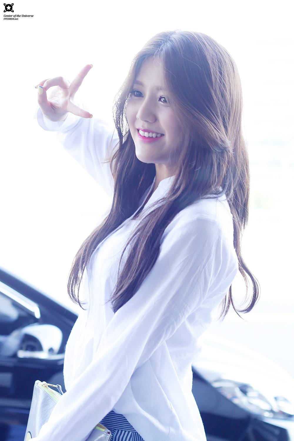 Daily Dong #196 | Scrolller