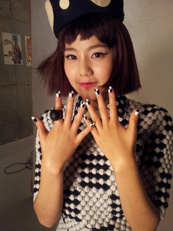 Daily Dong #213 | Scrolller