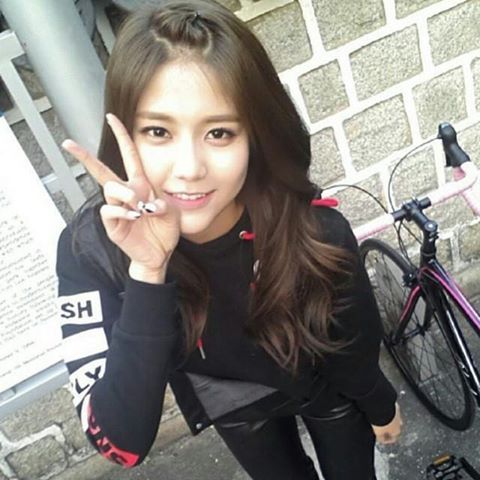 Daily Dong #276 | Scrolller