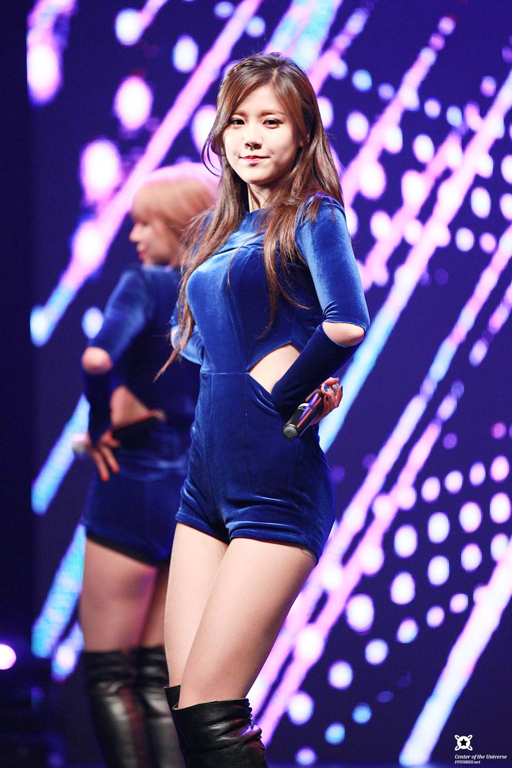 Daily Dong #287 | Scrolller