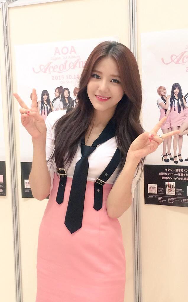 Daily Dong #300 | Scrolller