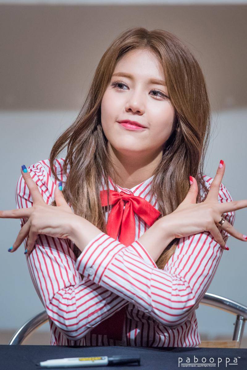 Daily Dong #351 | Scrolller
