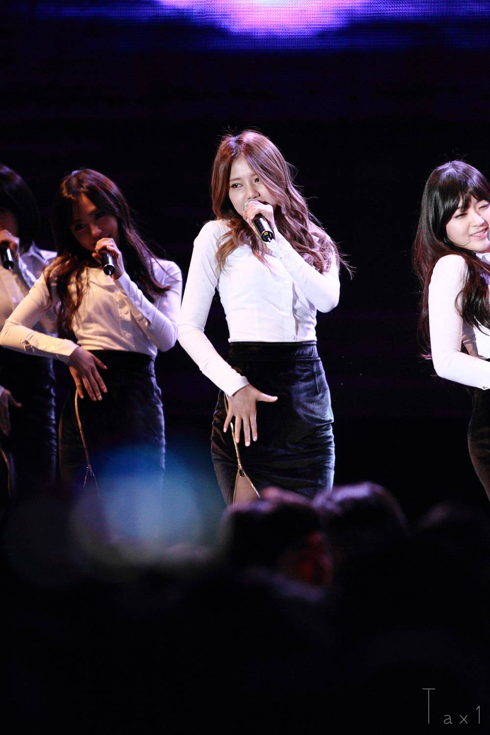 Daily Dong #394 | Scrolller