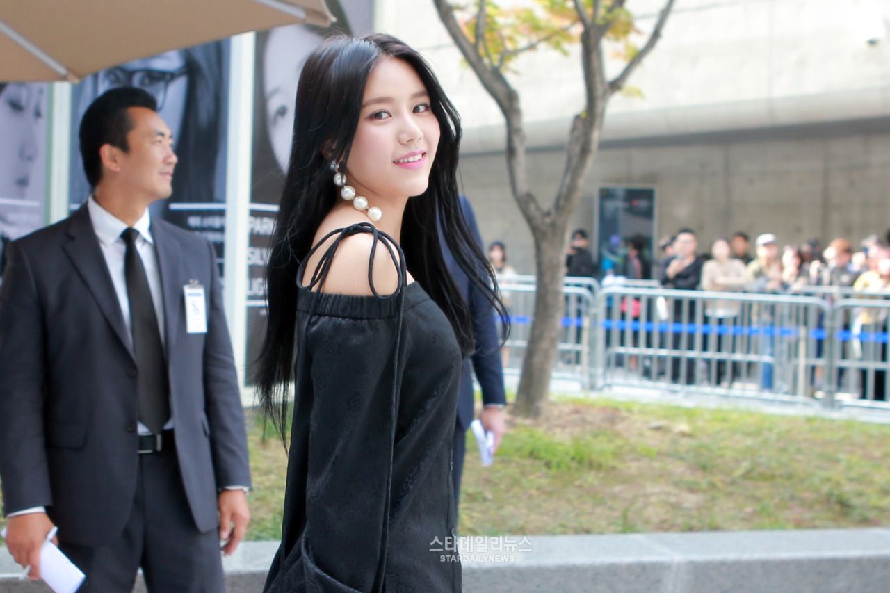 Daily Dong #424 | Scrolller