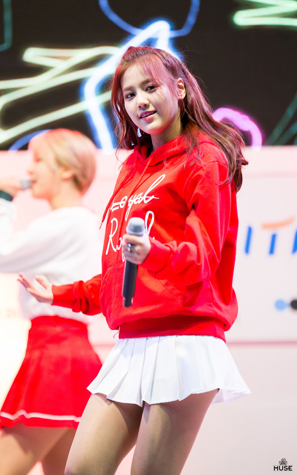 Daily Dong #437 | Scrolller