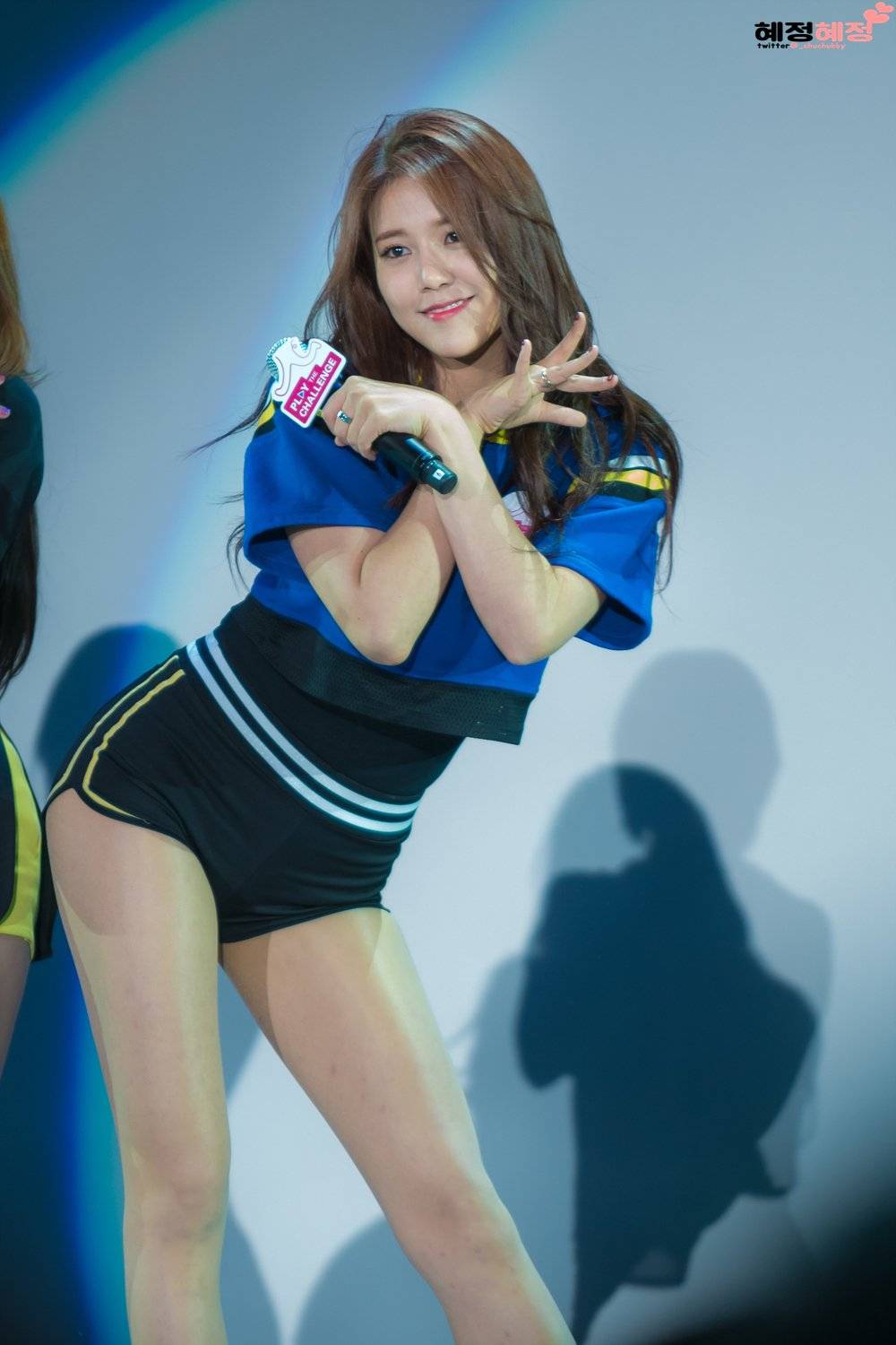 Daily Dong #532 | Scrolller