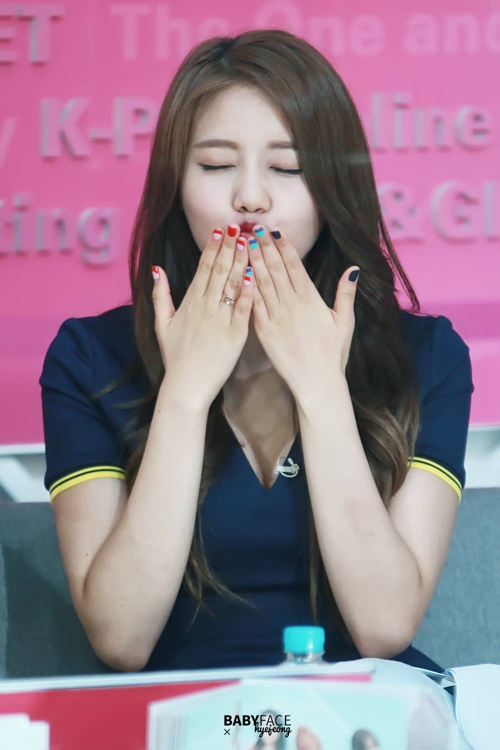 Daily Dong #555 | Scrolller