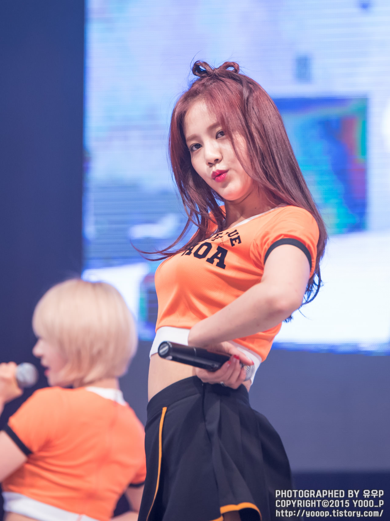 Daily Dong #605 | Scrolller