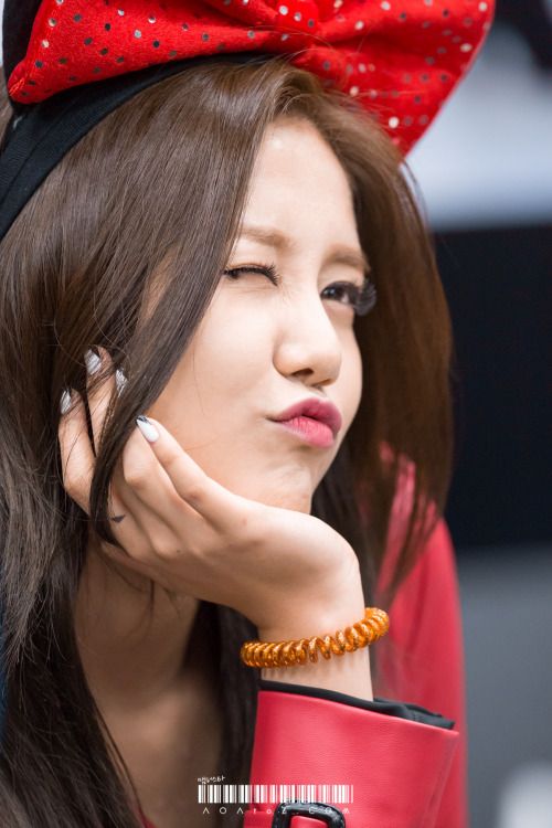 Daily Dong #71 | Scrolller