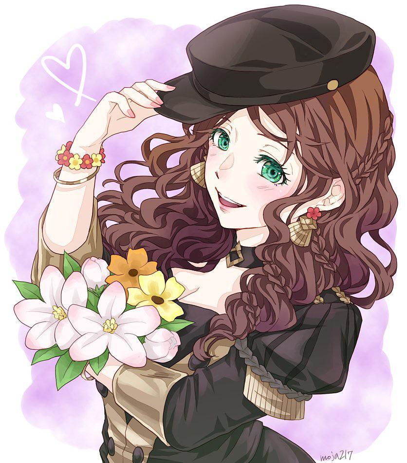 Daily Dorothea #280 | Scrolller