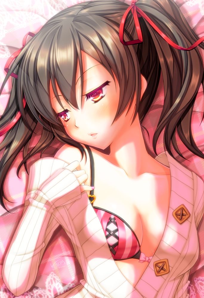 Daily Dose #82 | Scrolller