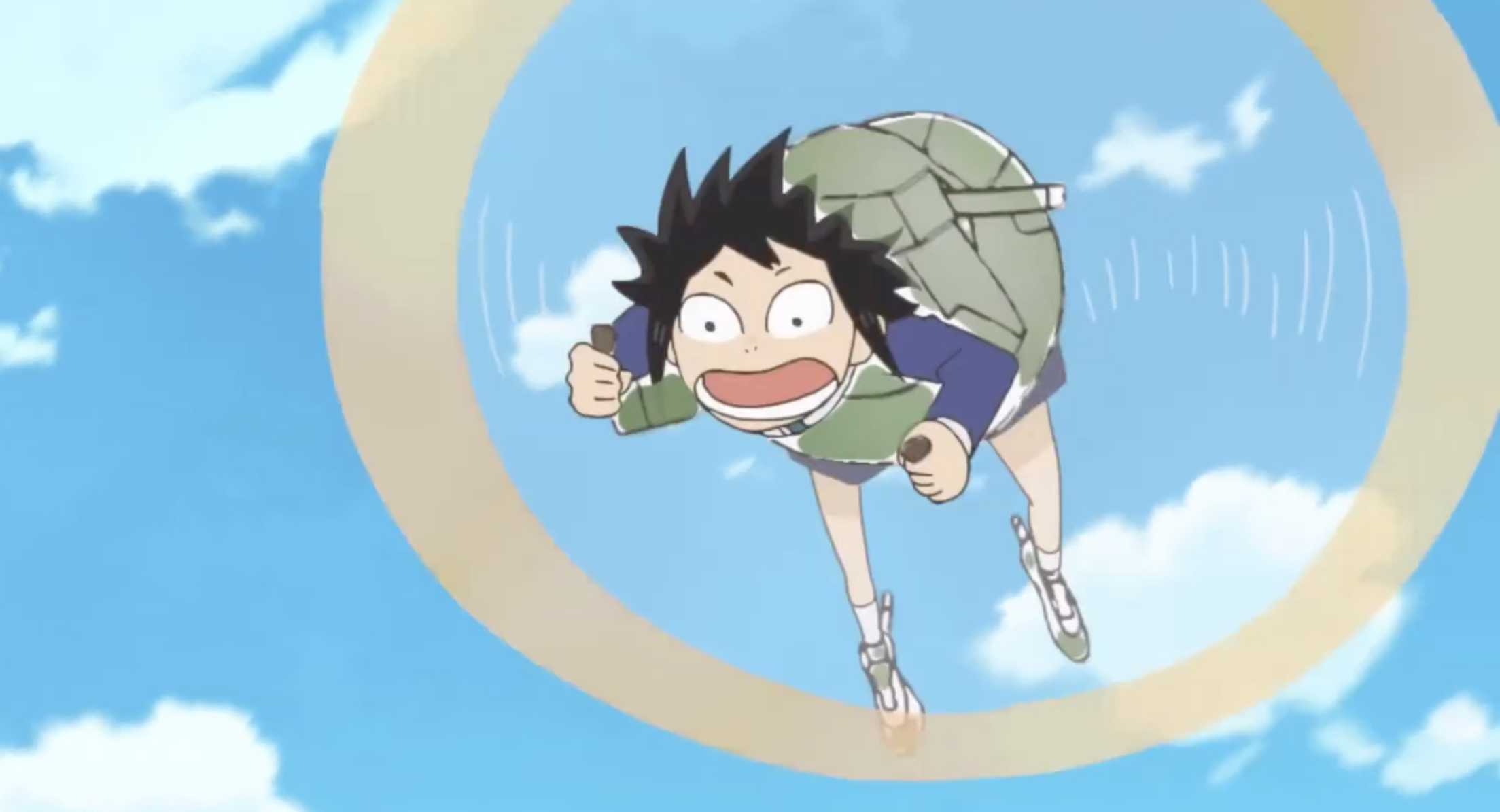 Daily dose of Asakusa | Scrolller