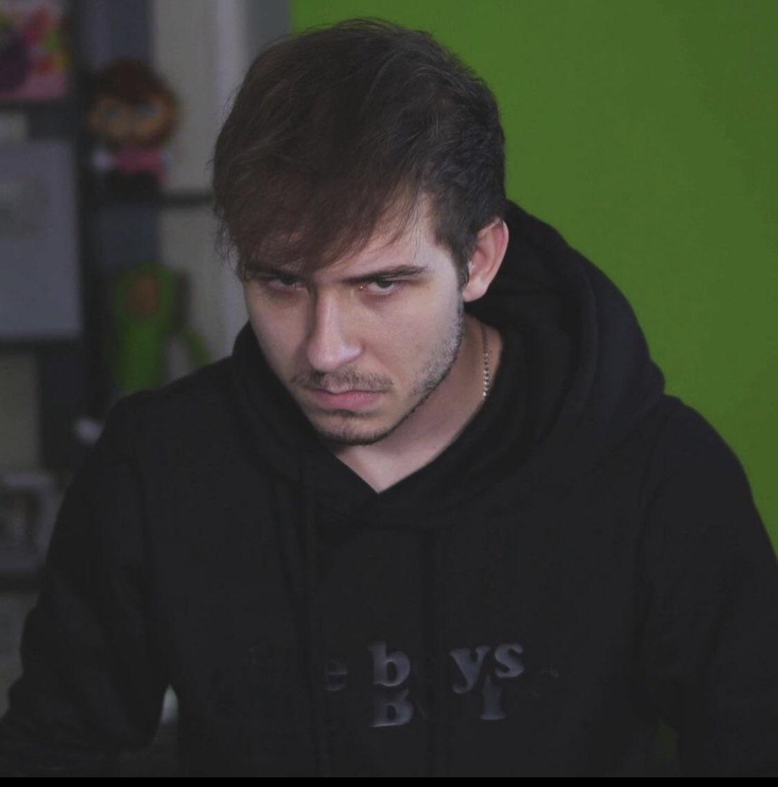 Daily Dose of the boys | Scrolller