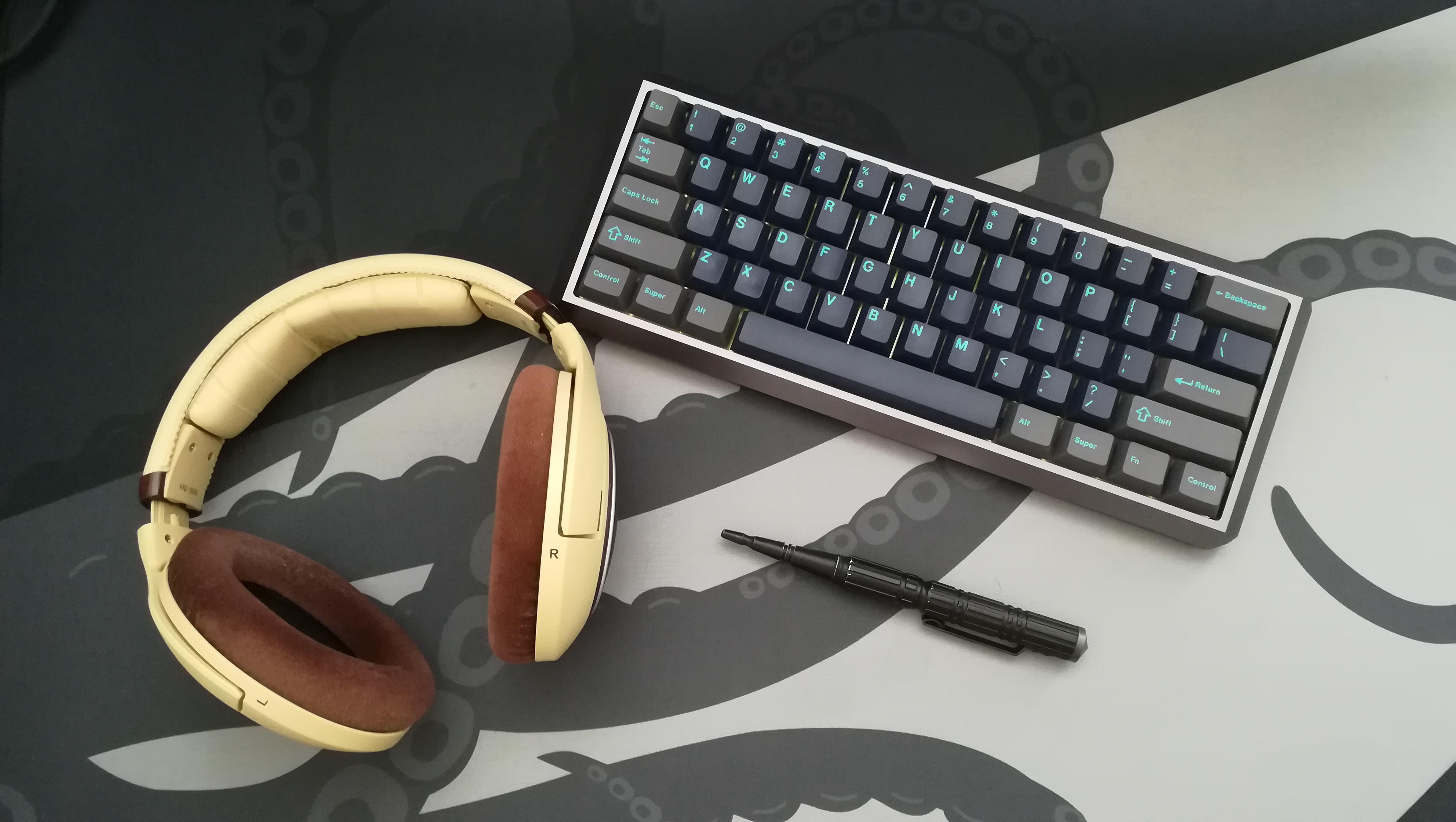 Daily drivers | Scrolller