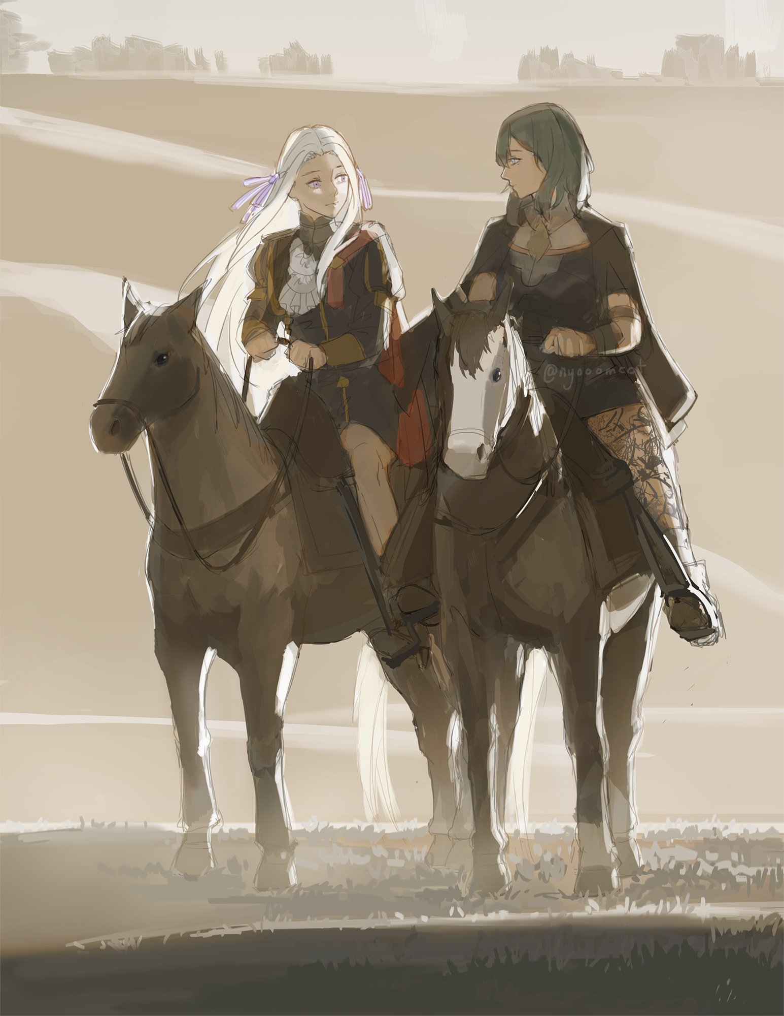 Daily Edeleth #60 | Scrolller