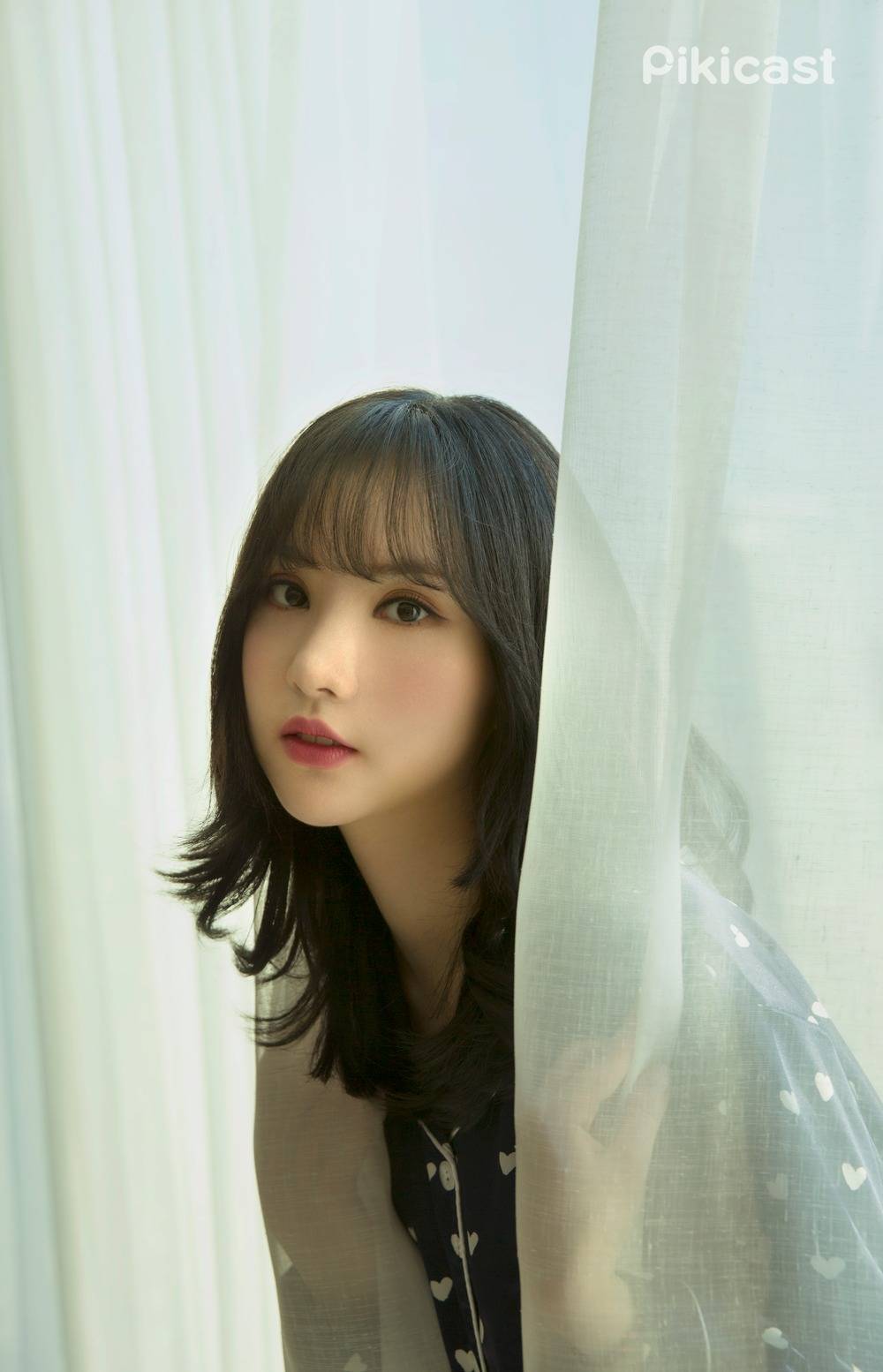 Daily Eunha #170 | Scrolller