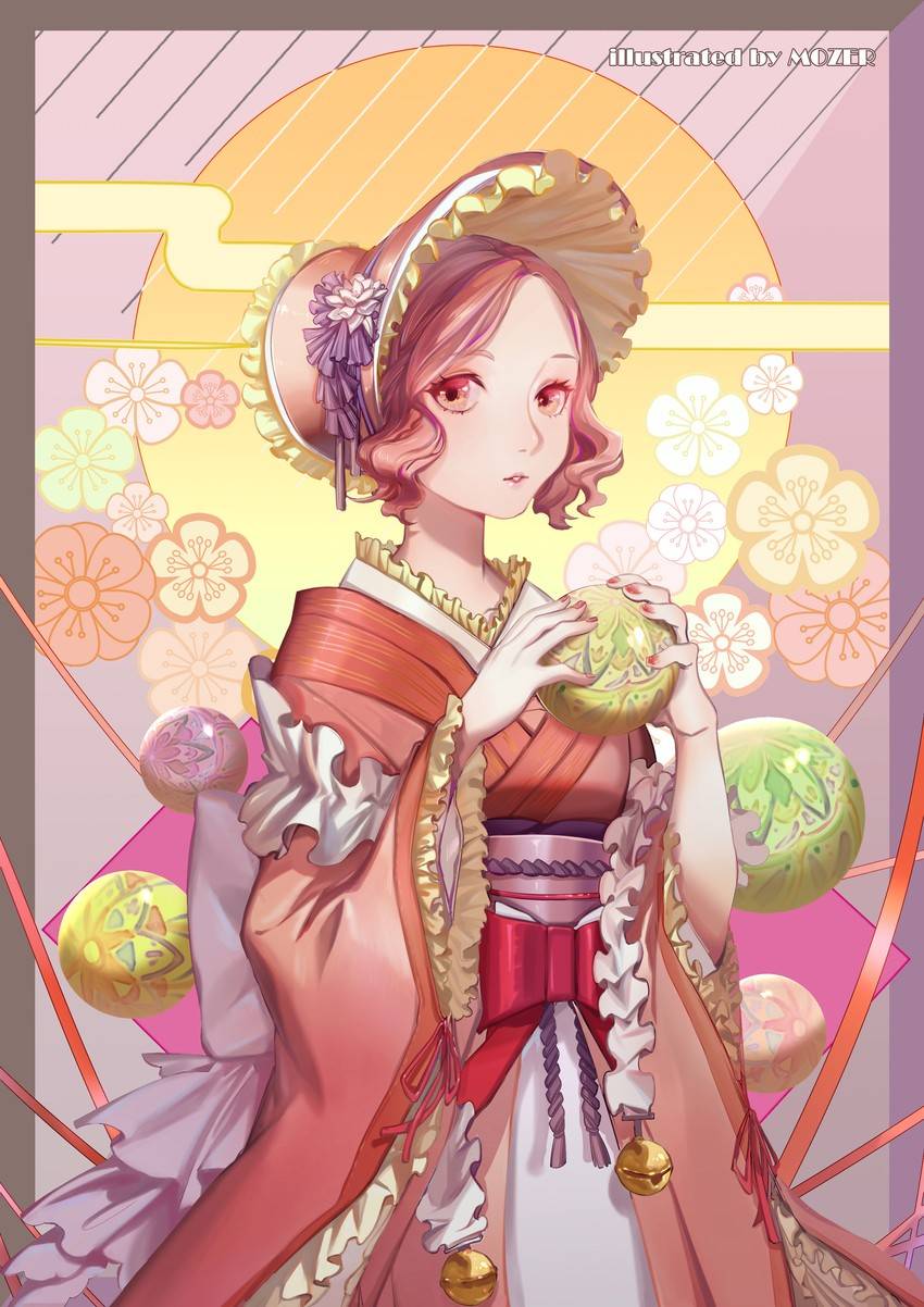 Daily Floof #17 | Scrolller