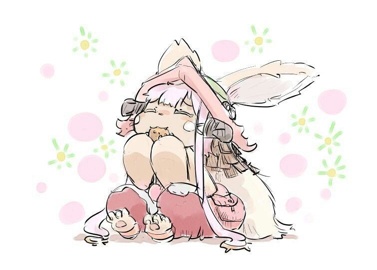 Daily Fluff #142 | Scrolller