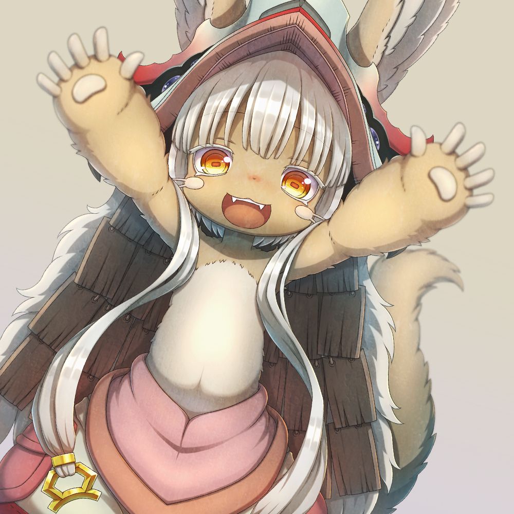 daily fluff #15 | Scrolller