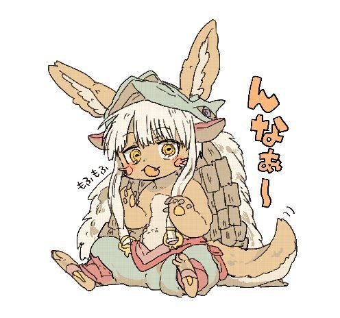 Daily Fluff #195 | Scrolller