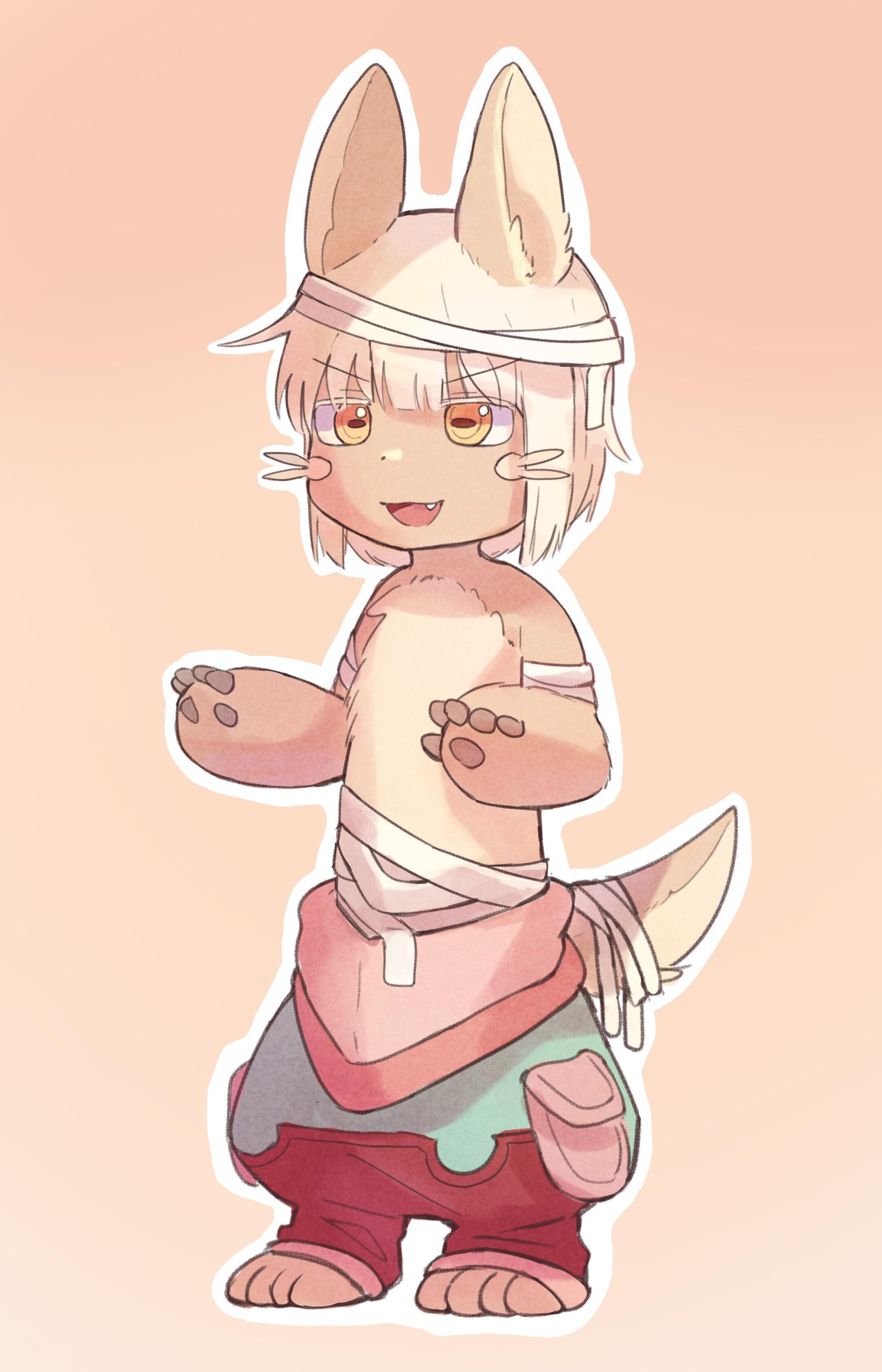 daily fluff #76 | Scrolller