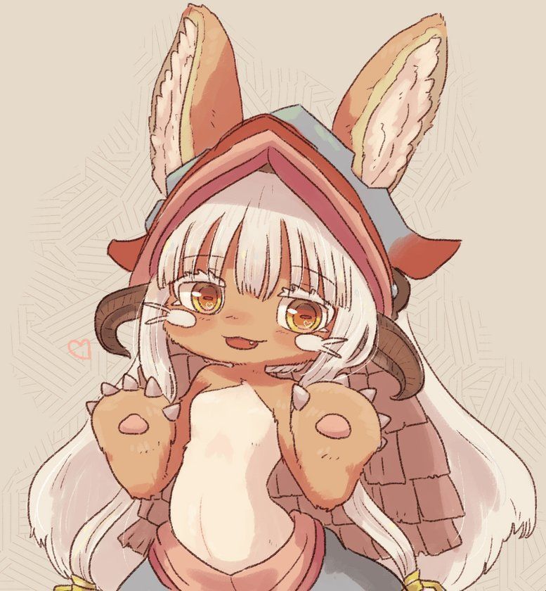 Daily Fluff #101 | Scrolller