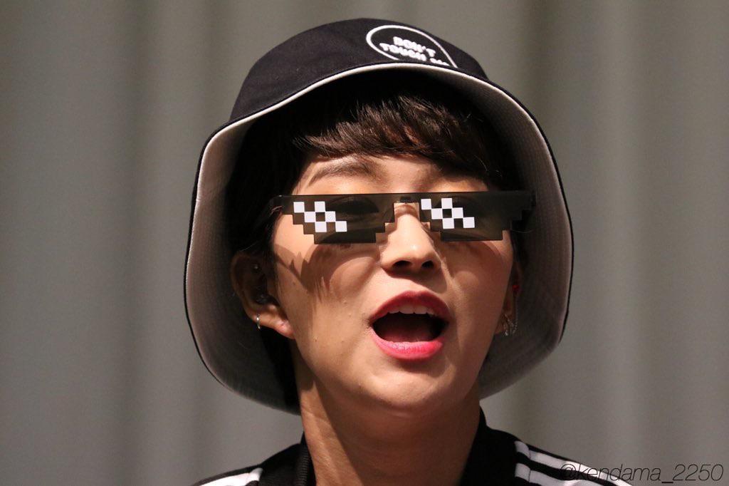 Daily Hyebin #153 | Scrolller