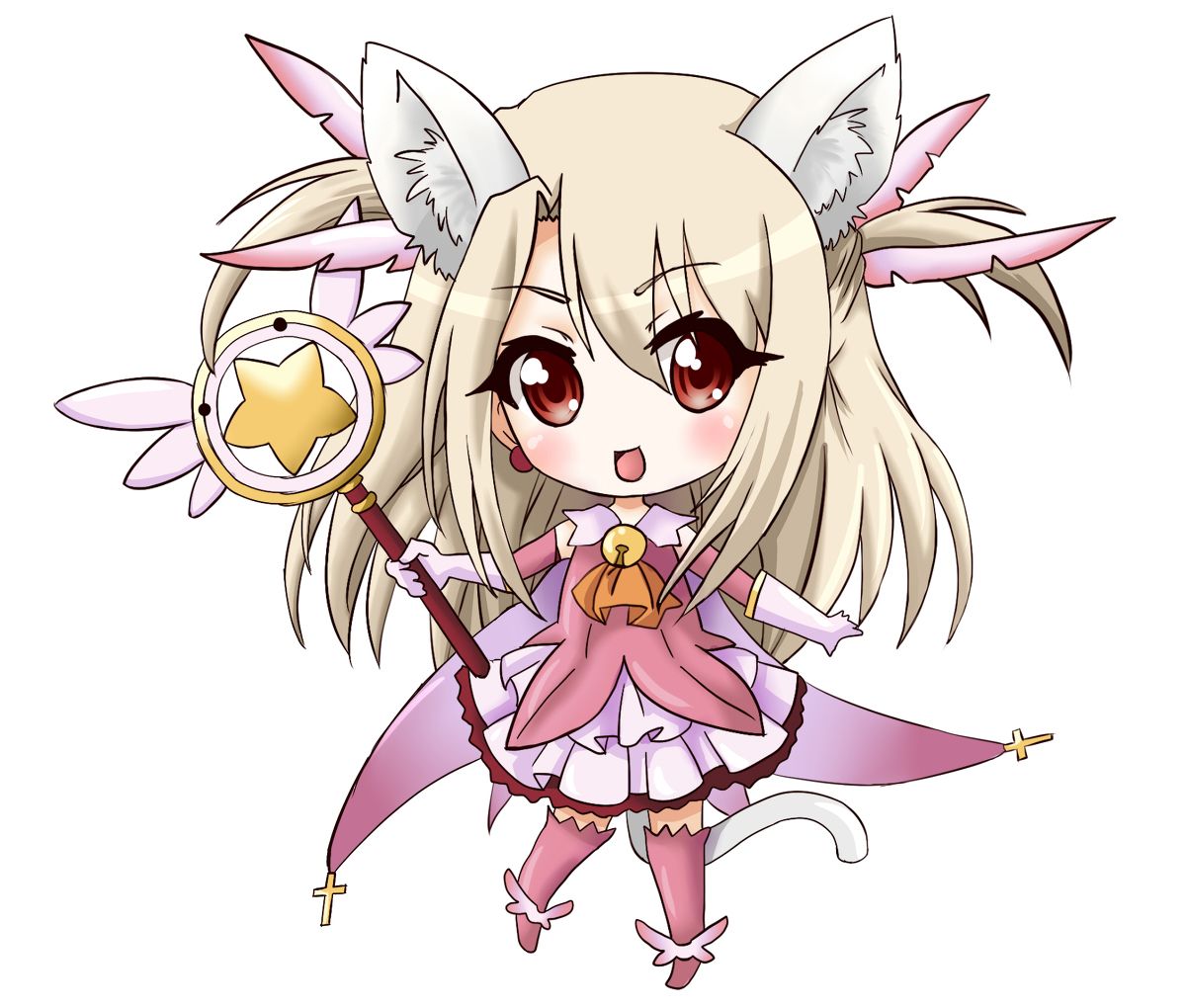 Daily illya #40 | Scrolller