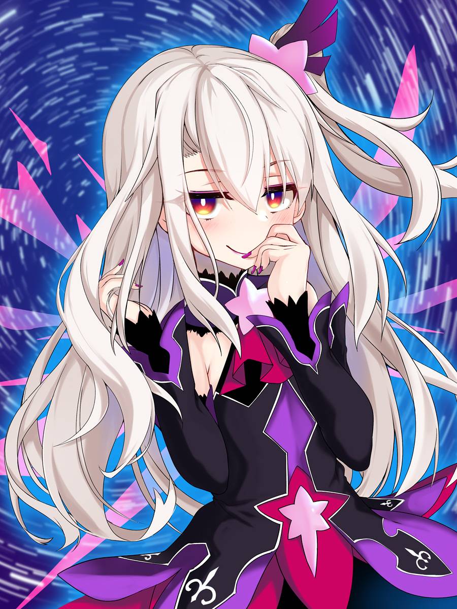 Daily Illya #453 | Scrolller