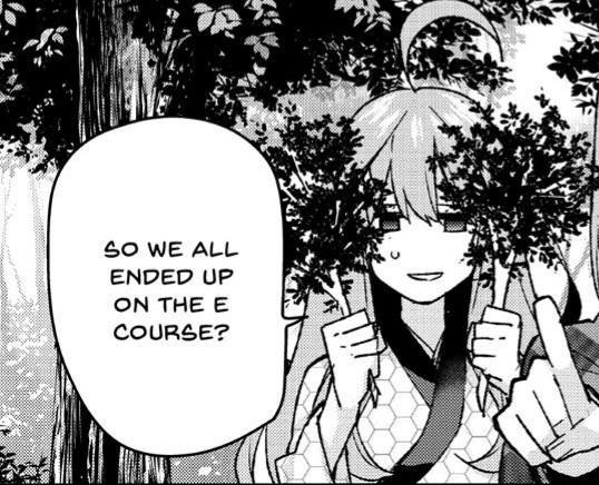 Daily itsuki #265 | Scrolller