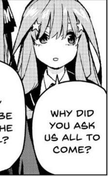 Daily itsuki #381 | Scrolller