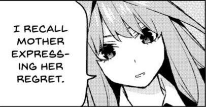 Daily itsuki #464 | Scrolller