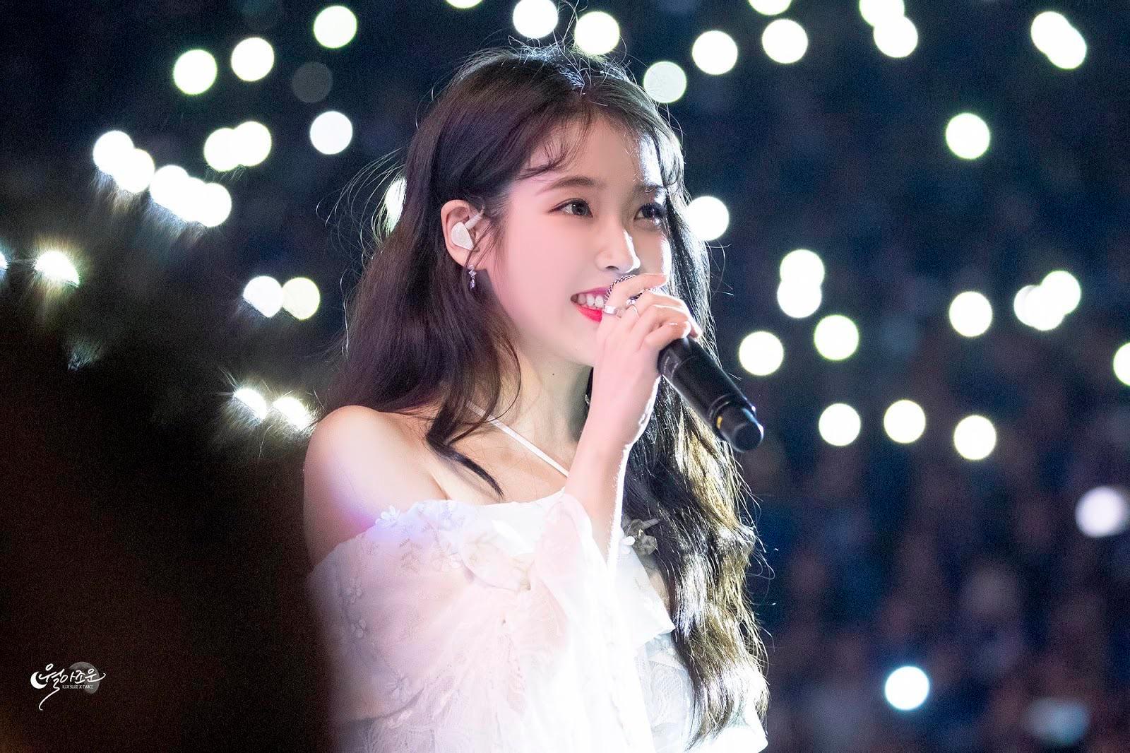 Daily IU #570 | Scrolller