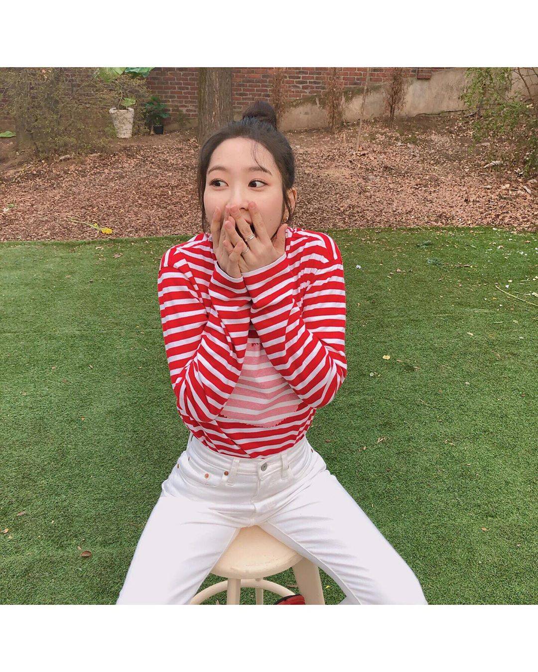 Daily Jiho #60 | Scrolller