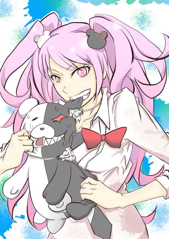 Daily Junko #61 | Scrolller