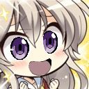 Daily Kawaii Face #118 | Scrolller