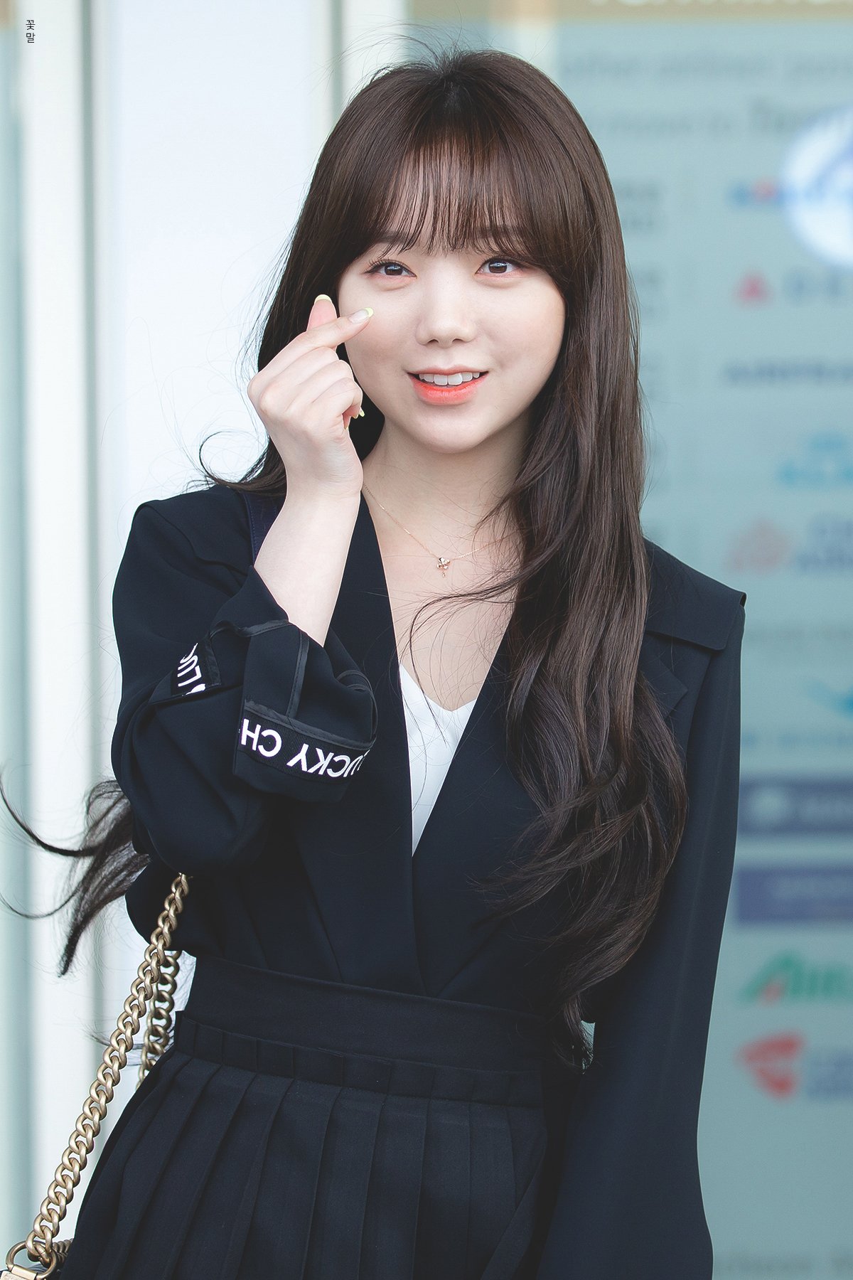 Daily Kei #112 | Scrolller