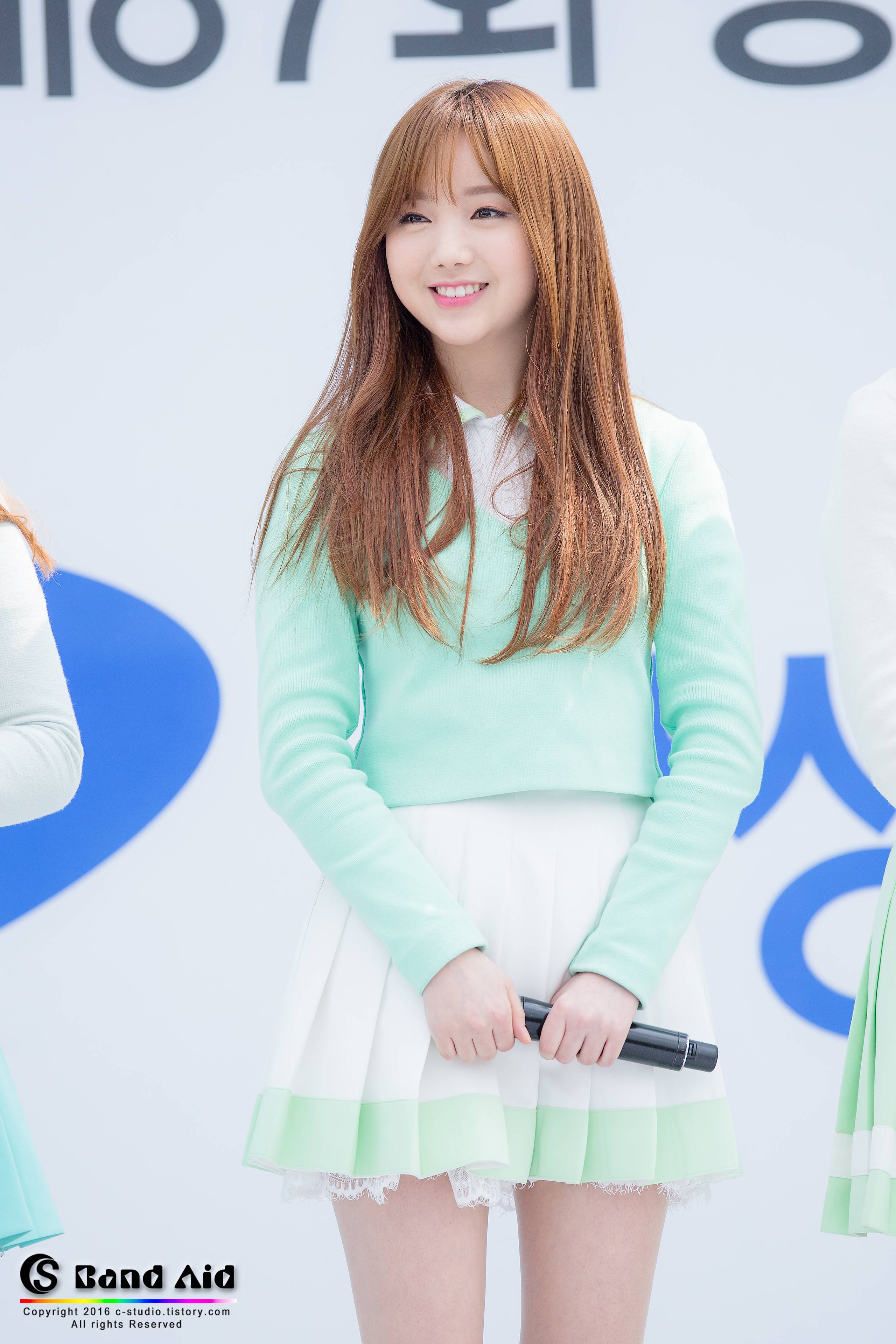 Daily Kei #123 | Scrolller